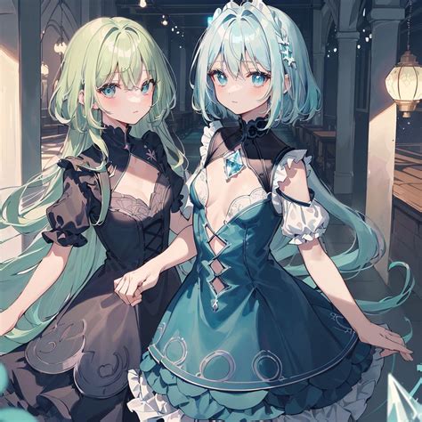 Openposeのtwitterイラスト検索結果。