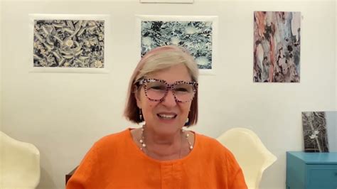 מיקה הדר אני מחפשת נגלה ונעלם Youtube