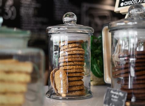 Antipodean Manual Jakarta