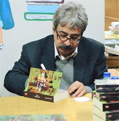 Osama Gharib الرئيس اللبناني جوزيف عون يستحق جائزة ألطف Facebook