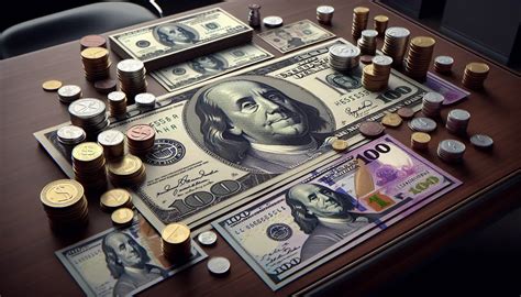 The Pros And Cons Of Obtaining A Merchant Cash Advance Swift Payments
