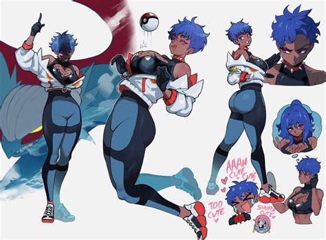 Rule 34 1girls Aged Up Alternate Hair Length Alternate Hairstyle Ass