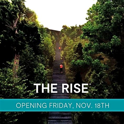 Coler Bike Preserve Celebrates The Grand Opening Of The Rise