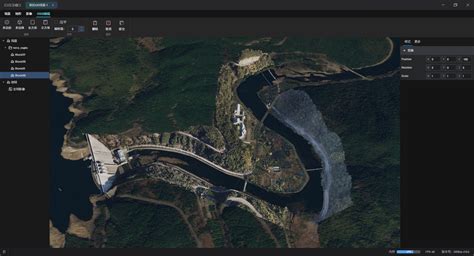 高效又免费！osgb转3dtiles的最佳解决方案gisbox官网 Csdn博客