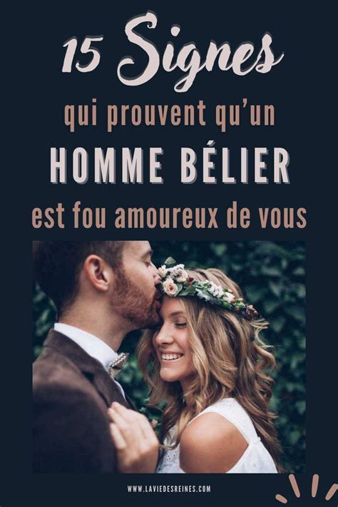Signes Qui Prouvent Qu Un Homme Scorpion Est Fou Amoureux De Vous Artofit