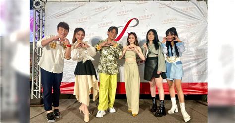 因忘記媽媽生日吵架 蔡家蓁收驚喜感動落淚 Yahoo奇摩時尚美妝
