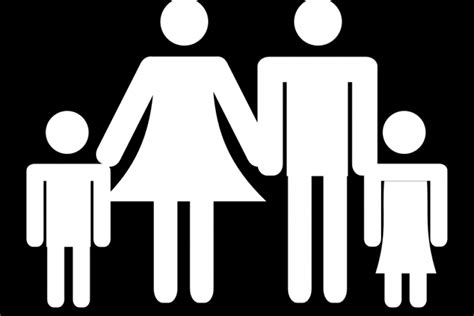 Archidiocesis de Madrid El desafío de construir familias