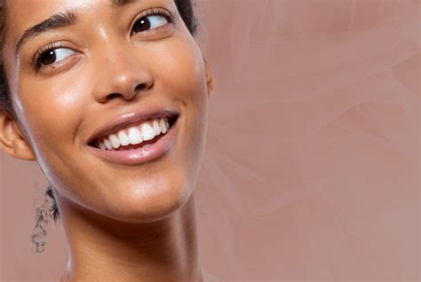 Color Correction Makeup