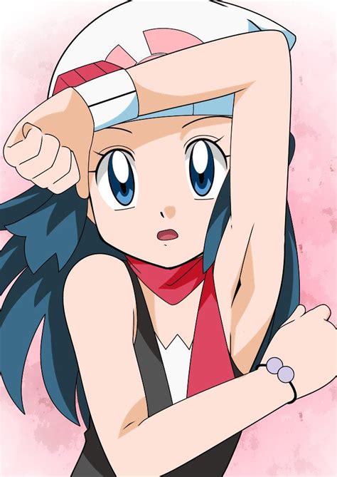 Log In To Twitter Twitter Pokemon Characters Pokemon Waifu Pokemon
