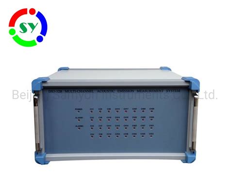 Ds High Speed Data Logger Data Logger Equipment China Data Logger And High Speed Data Logger