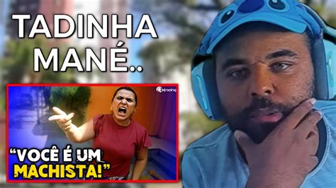 Vinicin Reage ObservaÇÕes DiÁrias Ep 264 Xracing Cortes Do Lil