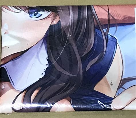 さんじゅうろう COMIC X EROS メロンブックス限定版 特典 B タペストリーのみ コミックゼロス 号 ワニマガジン タペストリー 売買されたオークション情報