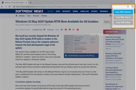 multiline text selection download softpedia