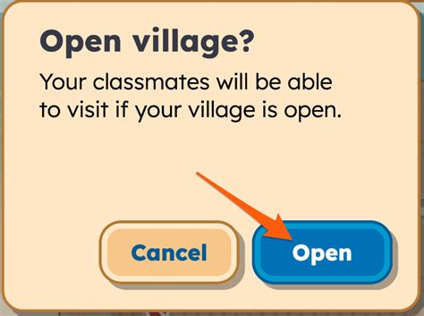 Visit Your Classmates In Prodigy English Prodigy Education