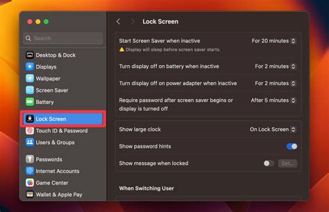 mac sleep modes sleep hibernate safe sleep and standby