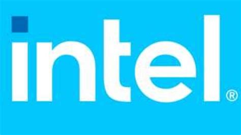 Intel Replaces Its CEO After Two Years Hindustan Times