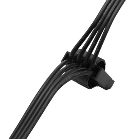 X Pin To Molex Modular Power Supply Cable Pin To IDE Cable For RM X RM X RM X