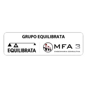 Injeção de Resinas Epóxi Grupo Equilibrata