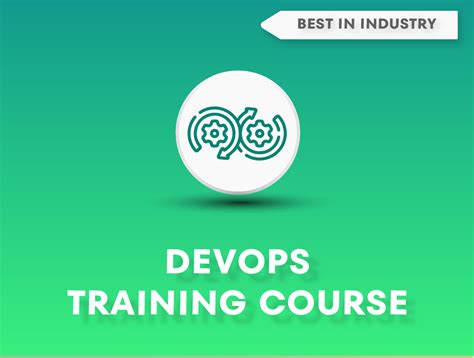 DevOps Live Online Training Course EducationNest