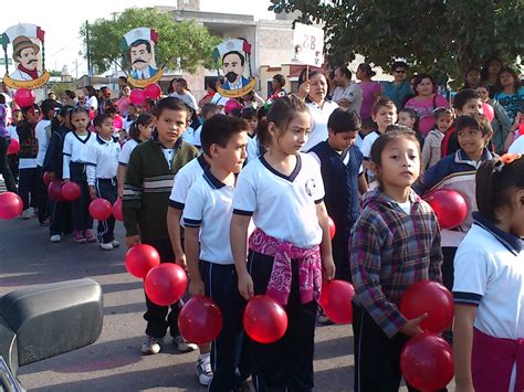 BIENVENIDOS AL BLOG RECURSOS PARA LA PRIMARIA Fotos Del Desfile 20 De