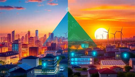 Can Peak Shaving Strategies Be Combined With Load Shifting For Better