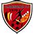 Resultado del Partido de Fútbol Al Qadisiyah FC vs Al Qaisoma y Detalles de los Resultados en