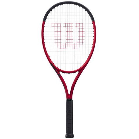 Wilson Clash 108 v2 Tennis Racquet | Tennis Warehouse Australia