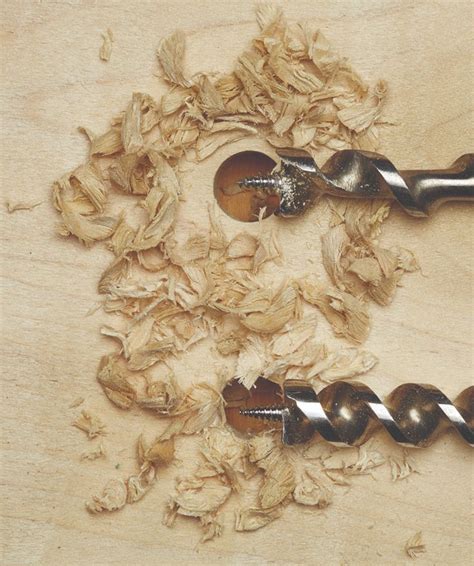 Whats The Difference Between Drill Bits Drill Bits Drill Corded Drills