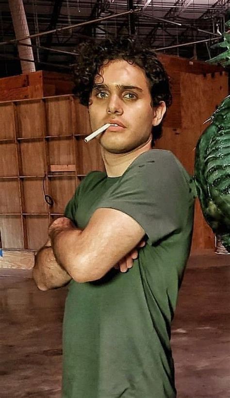 Aria Shahghasemi
