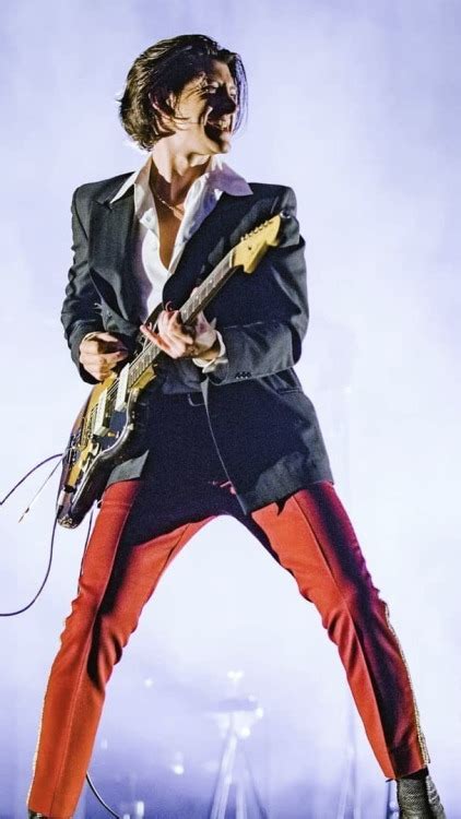 Way Out West 2016 Mad Cool 2018 Tumbex