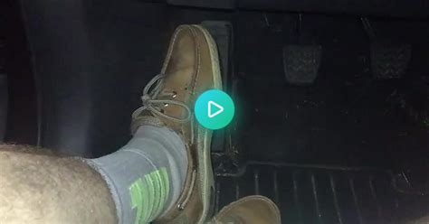 Car Start After Engine Swap Album On Imgur