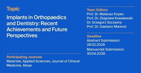 Welcome To Participate And Contribute 👐👐👐 Applied Sciences Mdpi