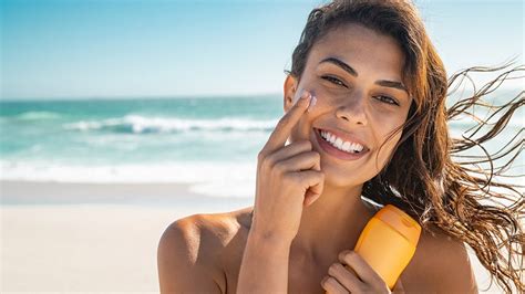 Manchinhas Brancas Na Pele A Dermatologista Explica