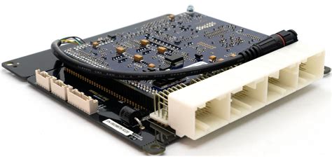 Link G4x Plug In Subaru Impreza 04 07 Wrx Sti Gd Gg 2 5l Models With E Throttle Nzefi