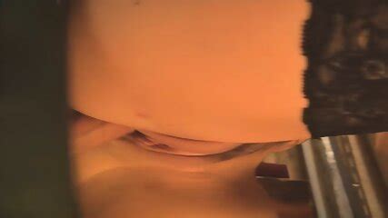 Clefs Du Plaisir 1992 Beatrice Valle