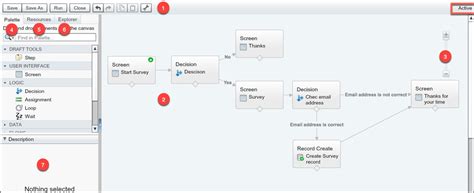 mastering salesforce crm administration