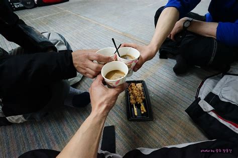 일본 바이크 투어 D28 인스티즈instiz 인티영상 종료 카테고리