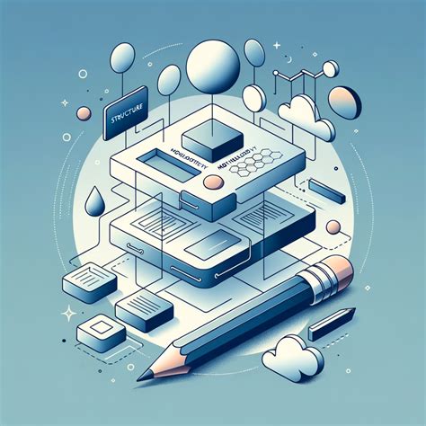 Mastering The Methodology Section Key Techniques For Structured