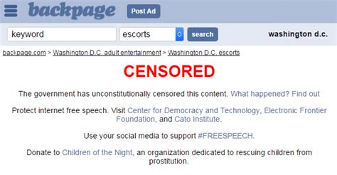 List Of Adult Marketing Sites For Dominatrix Escorts Providers And