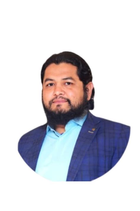 Bashir Hospital Sialkot Doctors Bashir Hospital Sialkot
