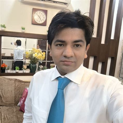 Dr Junaid Ghaffar Facebook