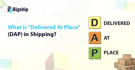 What Is Ad Code Full Form Meaning Importance And Registration Process