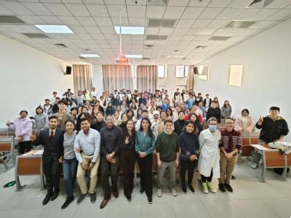 槿勤讲座杏林大讲堂第190讲中医药与民族医药的异同 天津中医药大学中医学院