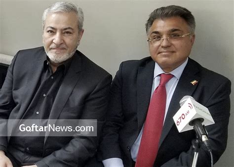 Keyvan Nouri The Son Of Hayedeh Legend Singer In The Us Page 7 Goftar News