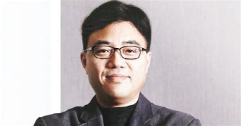 케이티 엠하우스 신임 대표에 조훈씨