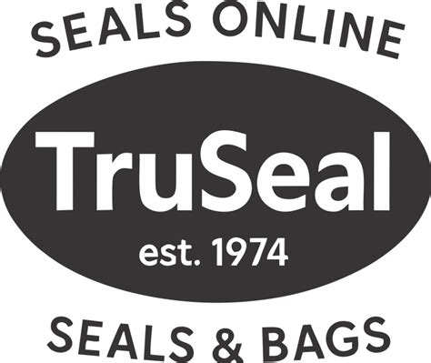 Tx Seals Archives Sealsonline