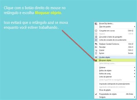 CorelDRAW Graphics Suite Tutoriais