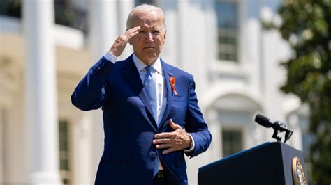 Biden declara desastre oficial na Flórida furacão Ian