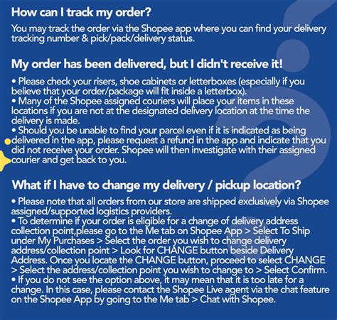 Method Antibac Toilet Cleaner Spearmint 709ml Shopee Singapore