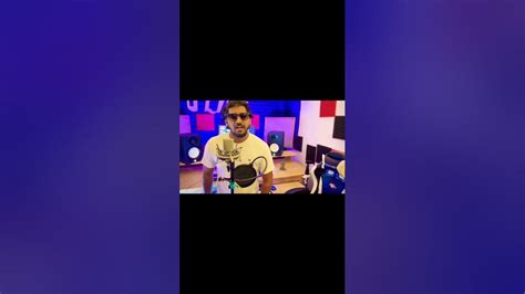 ඔයා නිසා හඩලා මෙහෙම අහල තීද වෙනම රහකට Youtube